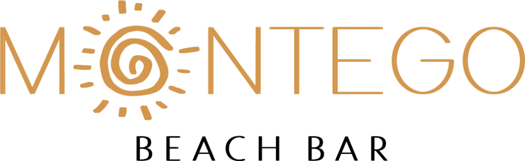 Mediterranean Delights at Montego Beach Bar & Restaurant