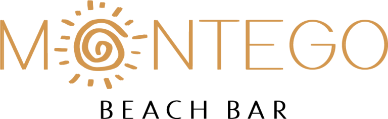 Mediterranean Delights at Montego Beach Bar & Restaurant